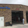 Corsicana, TX | Alignment King