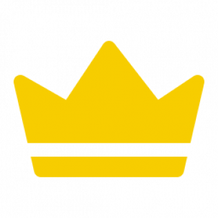 Wheel Alignment Shop in Tyler & Corsicana, TX | Alignment King